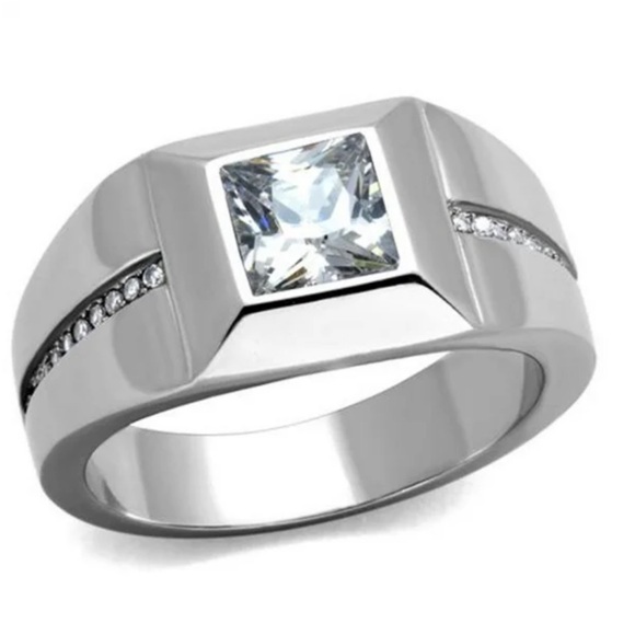 Accessories | Mens Ring | Poshmark